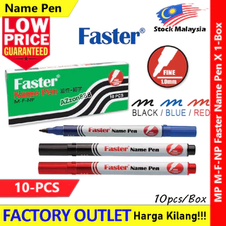 permanent marker - Prices and Promotions - Mar 2025 | Shopee Malaysia
