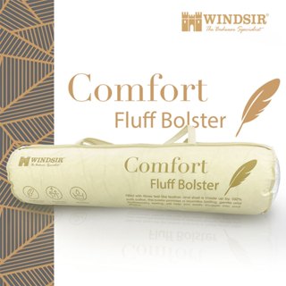 Windsir Official Store, Online Shop | Shopee Malaysia