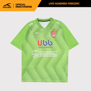 Hundred Official Malaysia Online, May 2024 | Shopee Malaysia