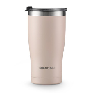 MONTIGO Official Store Online, January 2024 | Shopee Malaysia