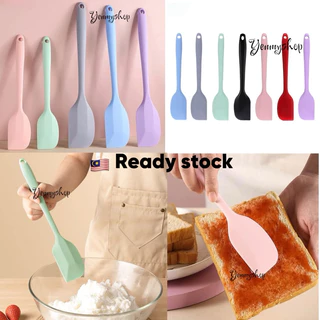 spatula Malaysia, Best Deals January 2026 | Shopee Malaysia
