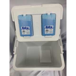 ESKY (Australia) 26- 33 liter Camping / Fishing / Travel/ Heavy Duty ...