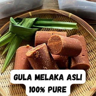 Buy gula pasir Online With Best Price, Jul 2024 | Shopee Malaysia