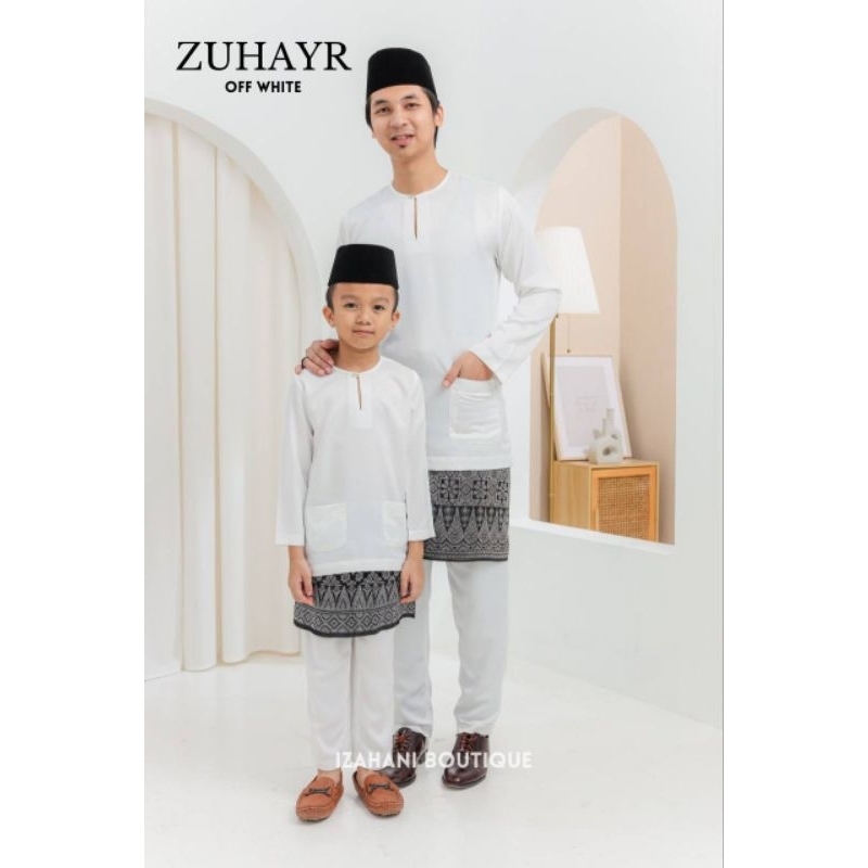 Baju Melayu Teluk Belanga Dewasa | Teluk Belanga Putih | Baju Melayu ... Baju Melayu Teluk Belanga Dewasa | Teluk Belanga Putih | Baju Melayu ...