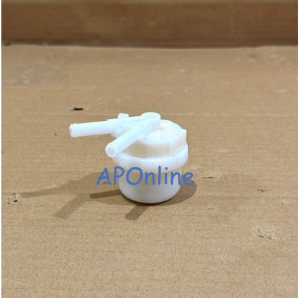 Perodua Kancil Fuel Filter (23300-87216) | Shopee Malaysia