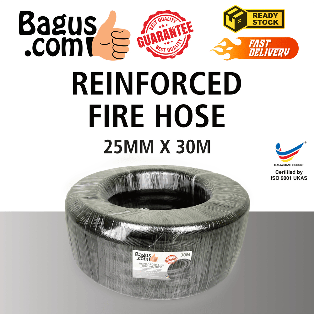 Shopee Malaysia | Free Shipping Across Malaysia