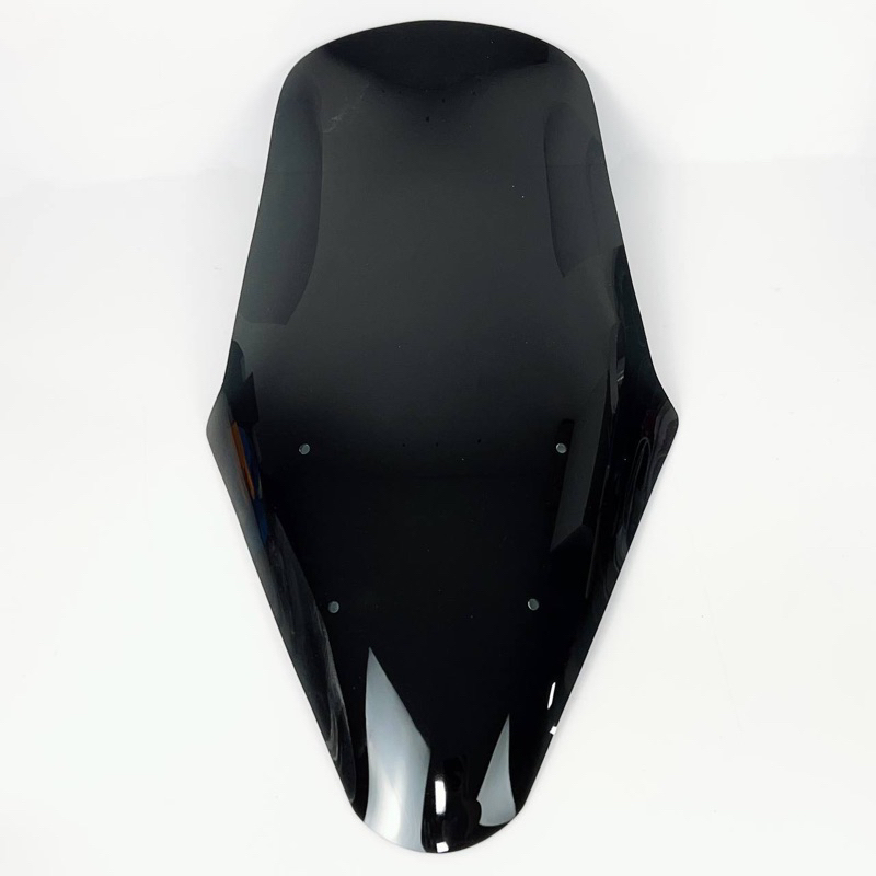 YAMAHA NMAX V1 WINDSHIELD NMAX ERMAX | Shopee Malaysia