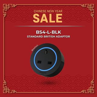 eubiq - Prices and Promotions - Jan 2024 | Shopee Malaysia