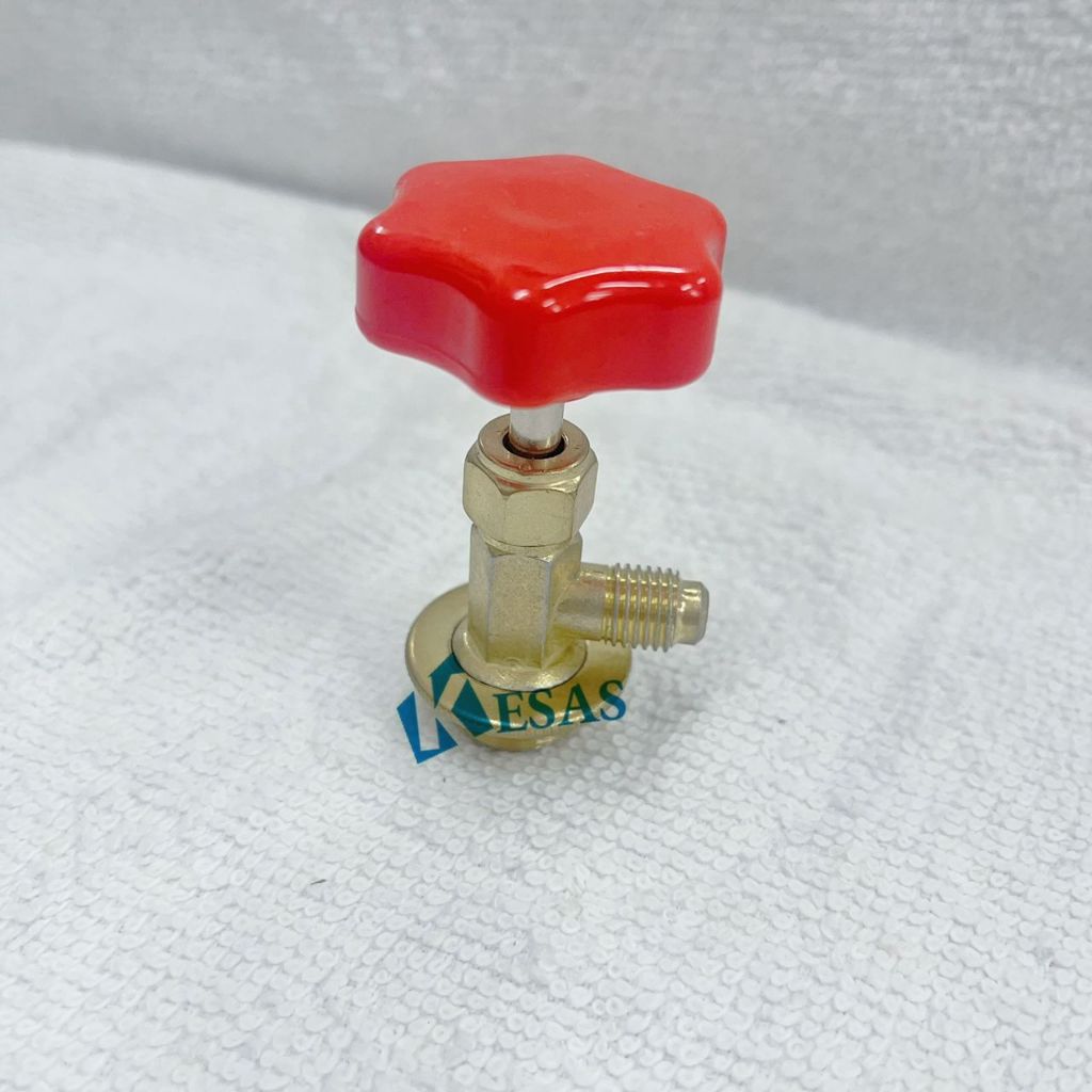 GAS R600A 134A R22 R32 R410A R290 AIR CONDITIONER AIRCOND AND REFRIDGE ...