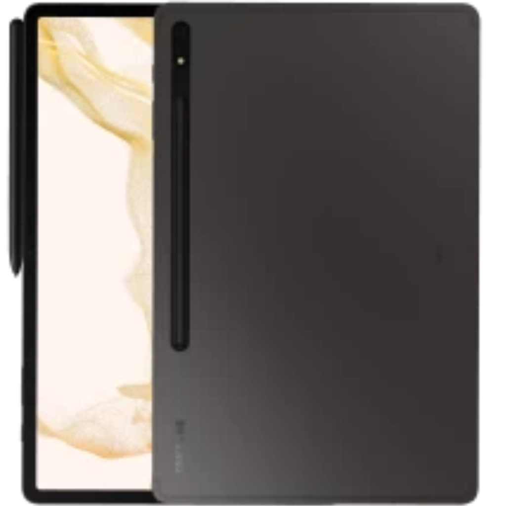 [ READY STOCK ] ⭐ Samsung Tab S8 Ultra ⭐ ⭐ Samsung Tab S8+ ⭐ ⭐ Samsung ...