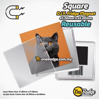 fridge magnet Malaysia, Best Deals December 2025 | Shopee Malaysia