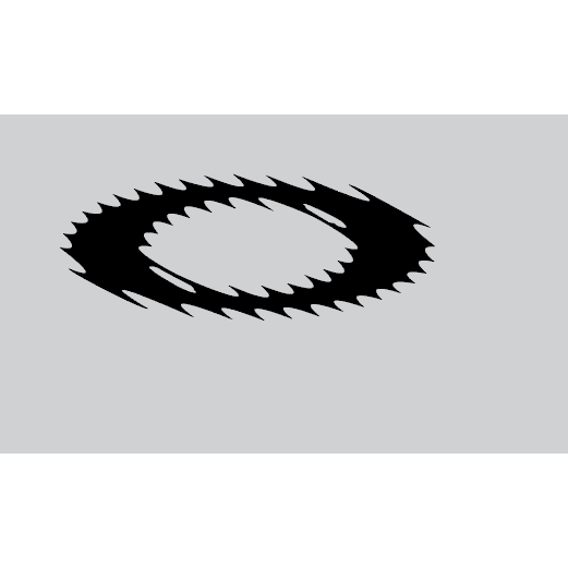 ALL COLOUR AVAILABLE S OAKLEY STICKER STICKET CUTTING STICKER TAMPAL ...