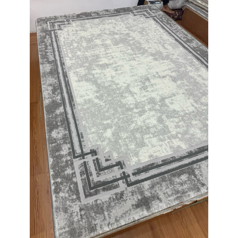 KARPET TURKI | CARPET TURKEY | SUPER TEMPO | PERMAIDANI | AREA RUGS ...