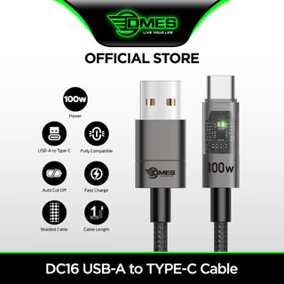 Dmes Official Store Online, June 2024 | Shopee Malaysia