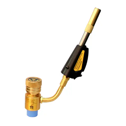 HIGH QUALITY RTM TORCH RTM1S6-WELDING TORCH SELF-LIGHTING HAND TORCH ...