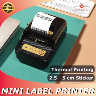 sticker printer Malaysia, Best Deals March 2025 | Shopee Malaysia