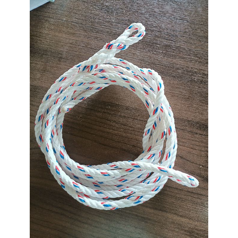 tali tikang pas untuk lembu | Shopee Malaysia