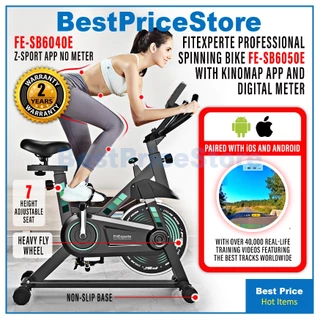 Beli basikal Dalam Talian Dengan Harga Terbaik Dec 2025 | Shopee Malaysia