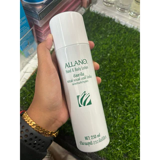 Buy allano Online With Best Price, Jul 2024 | Shopee Malaysia