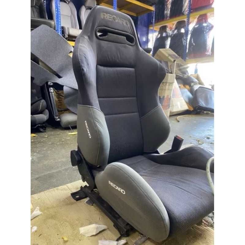 Recaro seat Cover protect Dc2，Dc5，Sr1，SR3，SR4，，evo2，Evo3，Evo4 ，EK9 ...