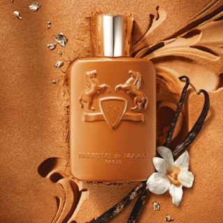 LUMINOUS AURA BY ANONYMOUS FRAGRANCE (DUPE/INSPIRED OF PARFUMS DE MARLY ...