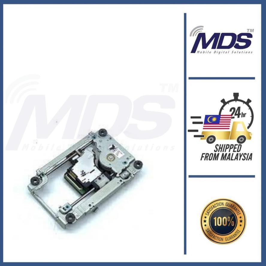 ORIGINAL KEM-490AAA For PS4 Gaming Drive Rom Motor Deck BDP-020 ...