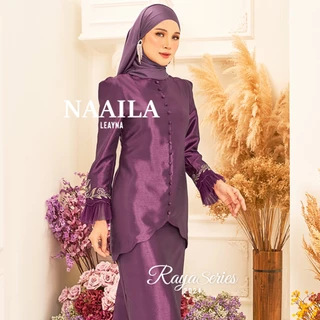 LEAYNA.CO, Online Shop | Shopee Malaysia