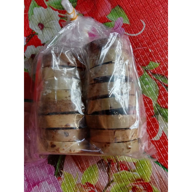 Gula Melaka/Nise Kerek (1 kg) | Shopee Malaysia