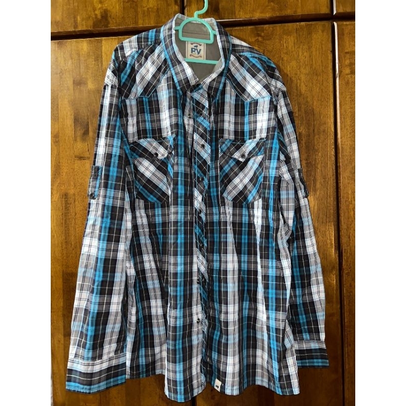 Rav Design (Preloved) | Shopee Malaysia