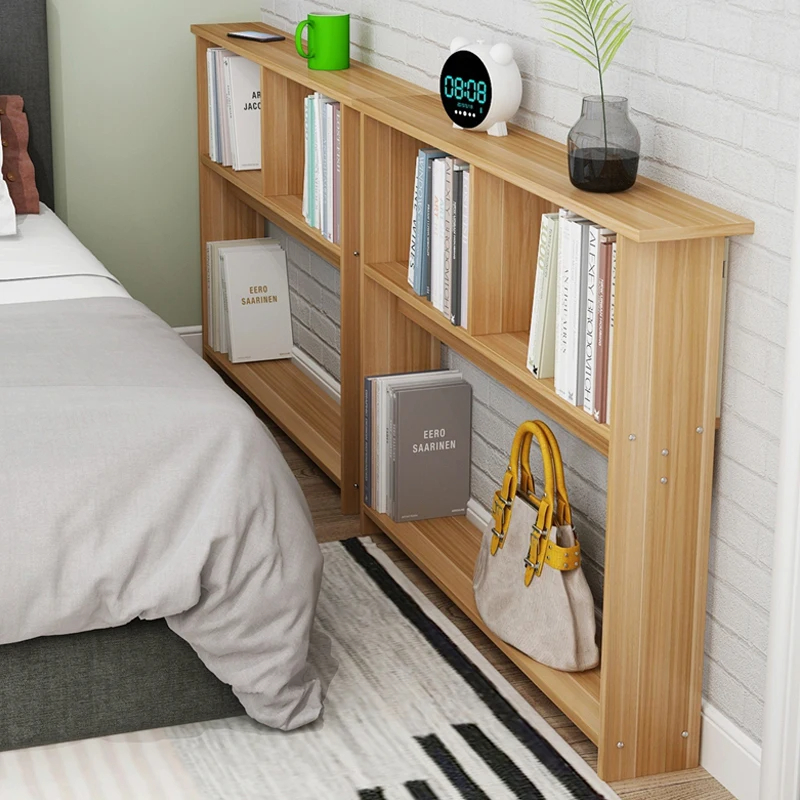 Bedside Rack Bed Seam Plug Bed Tail Gap Bedside Sofa Edge Seam Narrow ...