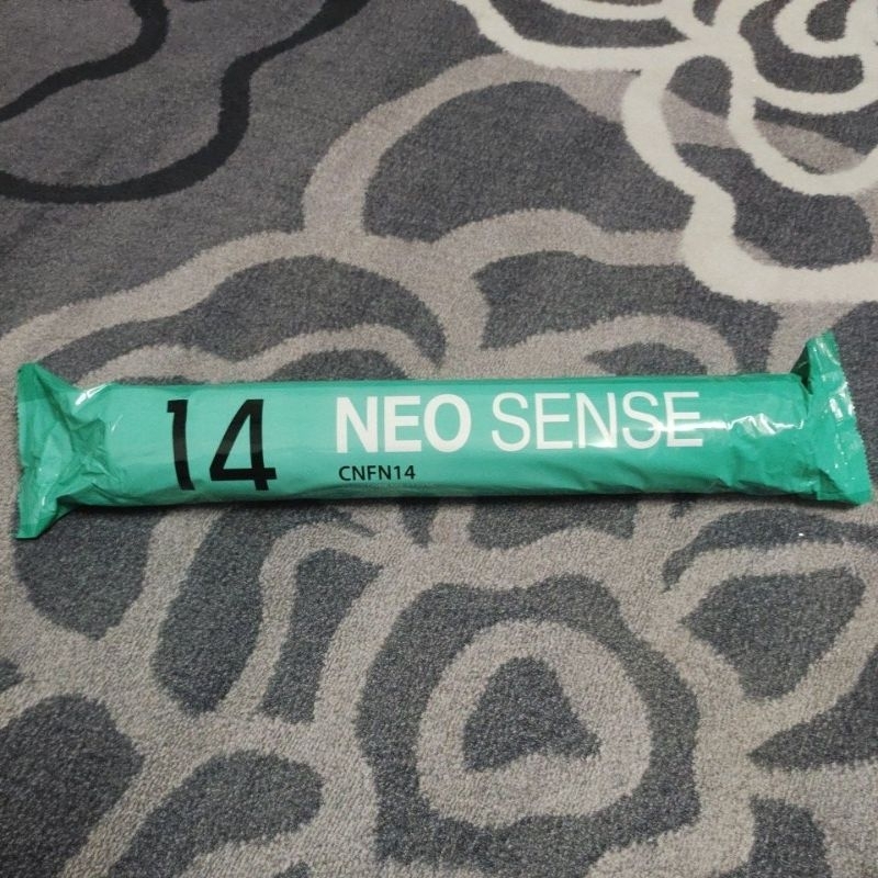 Coway Filter Neo Sense 14| Original 💯 | Barang Ori Harga Murah | Shopee ...