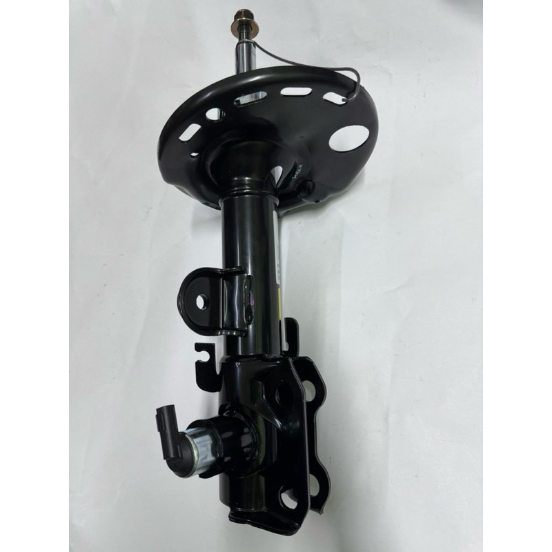 TOYOTA LEXUS NX200 FRONT ABSORBER NEW OEM PARTS 48520-80462 R/ 48520 ...