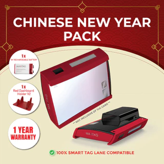 MaxTag Official Store Online, July 2024 | Shopee Malaysia