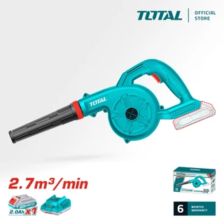 TOTAL Tools Malaysia Official Store Online, December 2025 | Shopee Malaysia