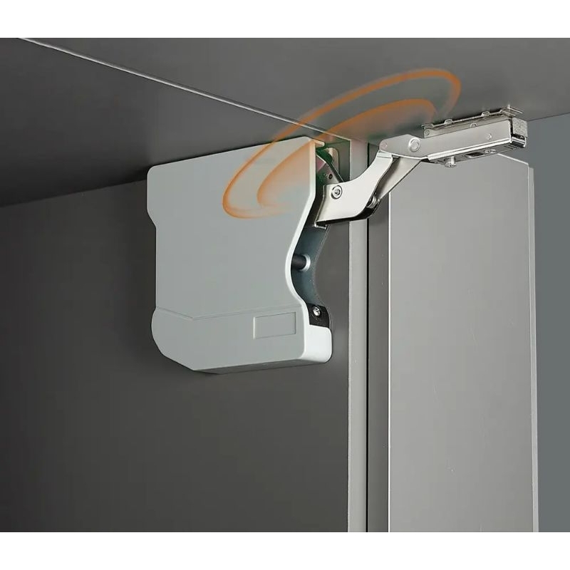 CABINET FLAP STAY LIFT UP HYDRAULIC FLAP STAY FITTING CABINET DOOR FLAP ...