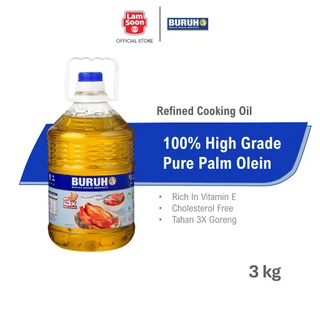 Lam Soon Edible Oils Online, January 2026 | Shopee Malaysia