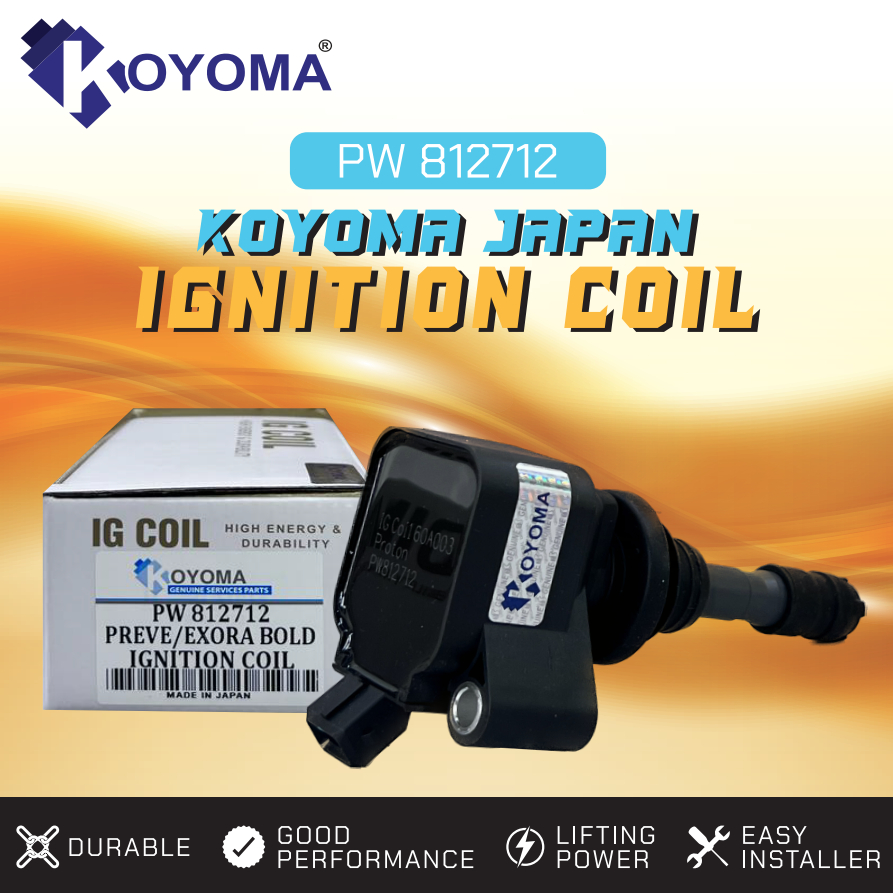 PROTON EXORA BOLD TURBO , PREVE TURBO , SUPRIMA S TURBO KOYOMA JAPAN ...