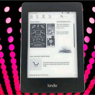 e reader - Prices and Promotions - Feb 2024 | Shopee Malaysia