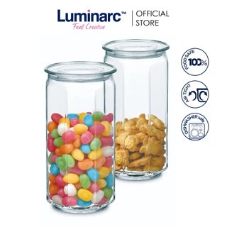 Luminarc Official Store Online, July 2024 | Shopee Malaysia