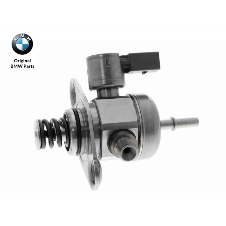 Genuine BMW F20 F21 F30 N13 High Pressure Pump 13518605103 | Shopee ...