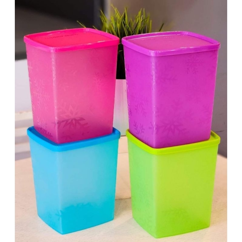 TUPPERWARE hamper readystock atau preorder | Shopee Malaysia