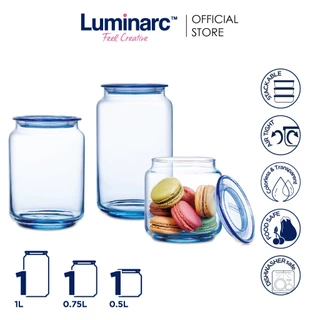 Luminarc Official Store Online, August 2024 | Shopee Malaysia