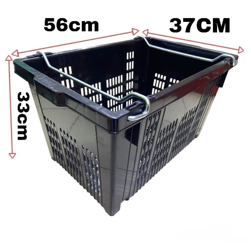 BAKUL INDUSTRI / BAKUL BUAH / BAKUL SAYUR / BAKUL SERBAGUNA INDUSTRI ...