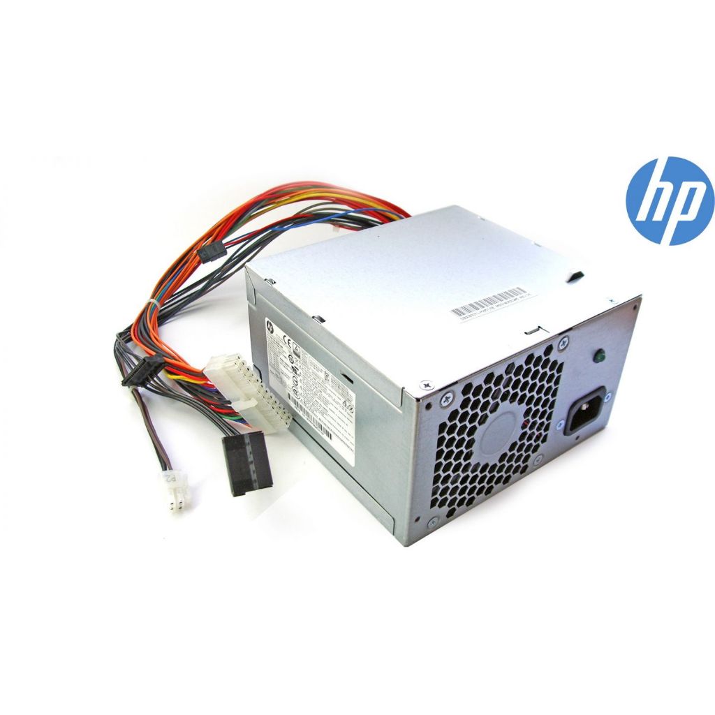 Original HP Pavilion 510 550 280 400 405 480 490 G2 G3 MT Tower Power ...