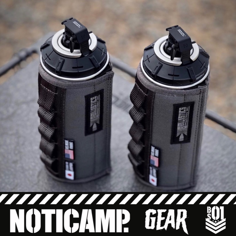 NULLPIXEL 100% Original K-18 Gas Lid Cover (GAS LID ONLY) | Shopee Malaysia