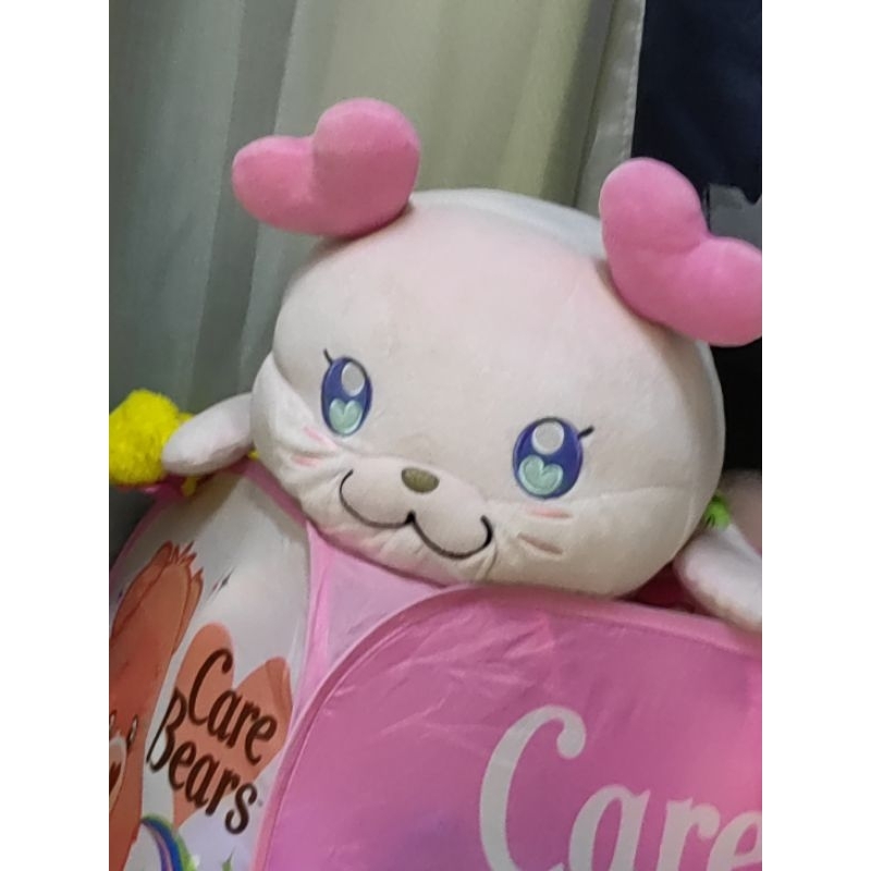 PRETTY CURE DOLL PRECURE DOLL | Shopee Malaysia