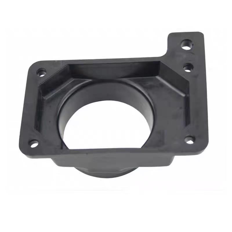 PROTON WIRA 1.6 INJECTION Air Filter Boots Air Flow Adaptor (76MM ...