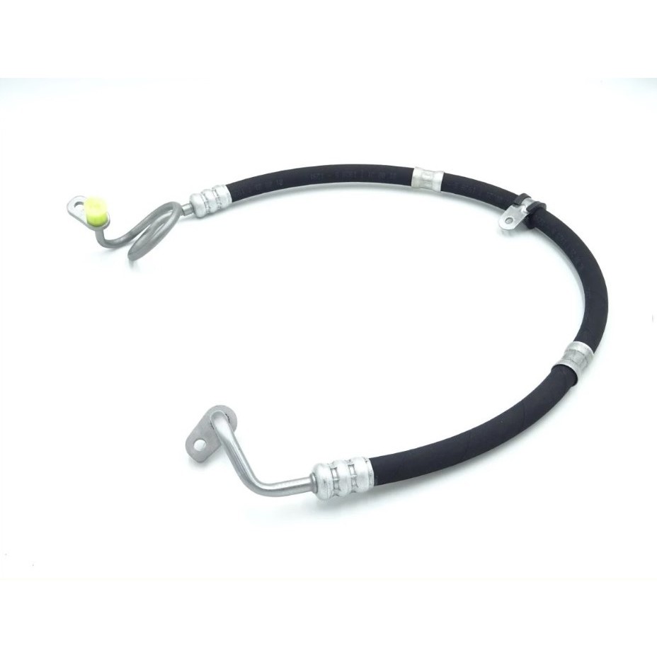 Power Steering Hose (High Pressure) for Mercedes-Benz (Engine : M271 ...