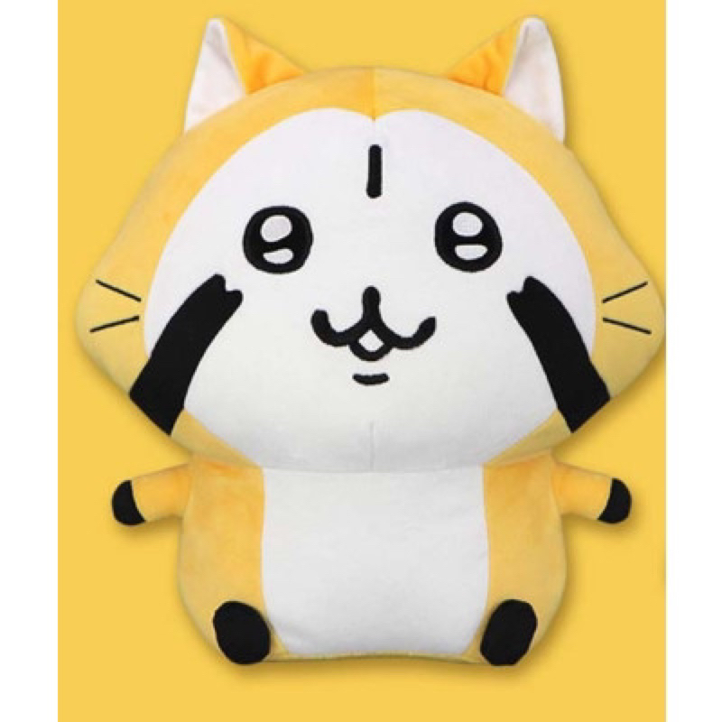 Furyu - Rascal - grinning - 30cm Plush | Shopee Malaysia