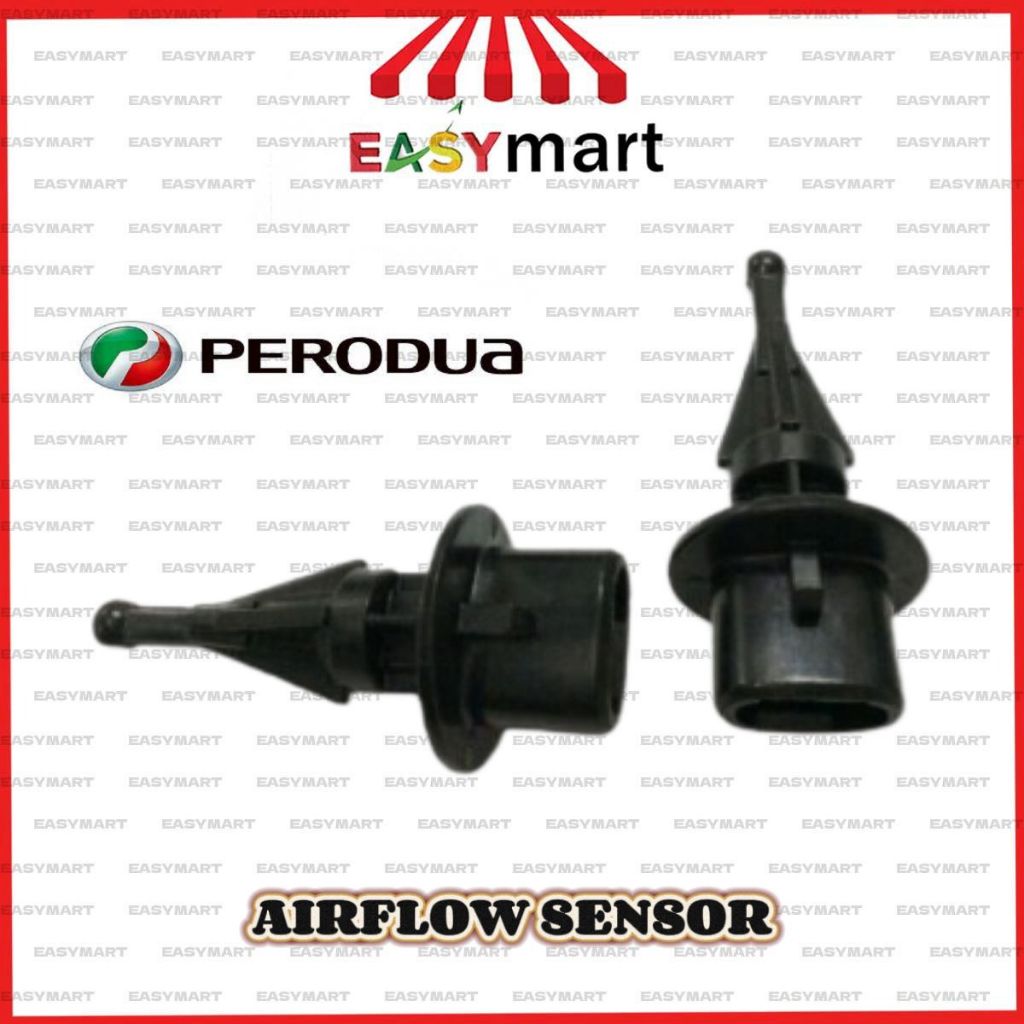 PERODUA MYVI KELISA KENARI AIR FLOW SENSOR (170400-6020) | Shopee Malaysia